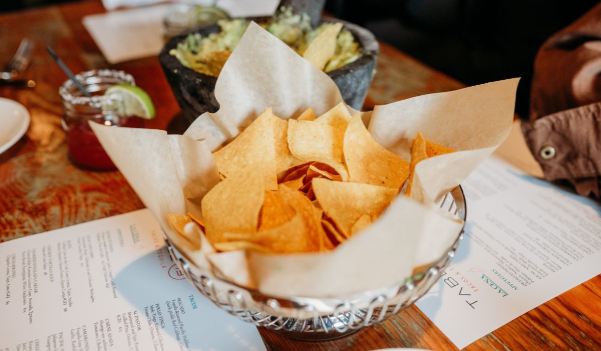 Davenport Grand Table 13 | Downtown Spokane Restaurant | The Davenport ...