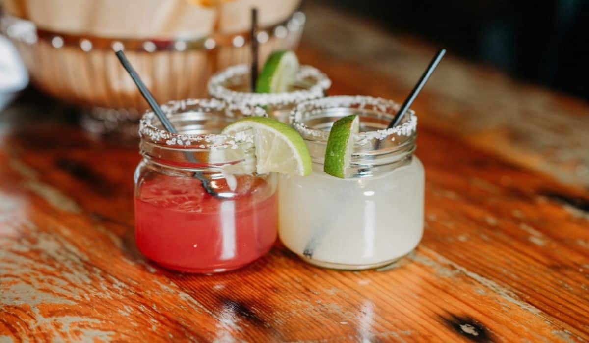 Davenport Grand Table 13 | Downtown Spokane Restaurant | The Davenport ...