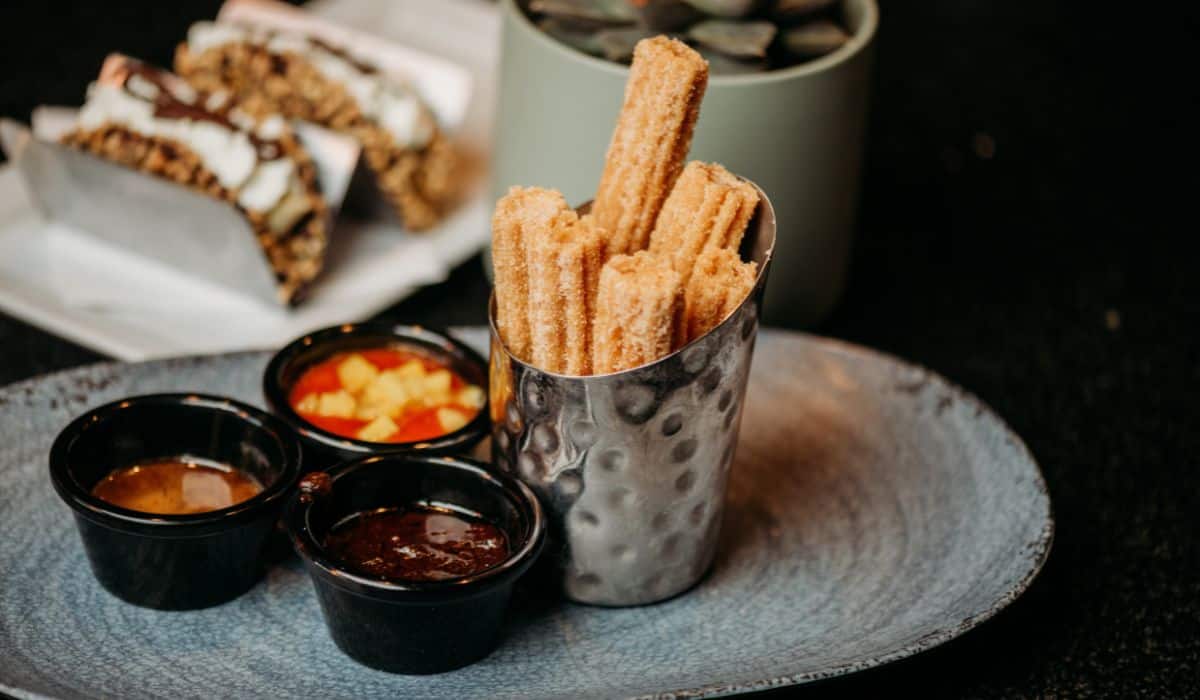 Davenport Grand Table 13 | Downtown Spokane Restaurant | The Davenport ...