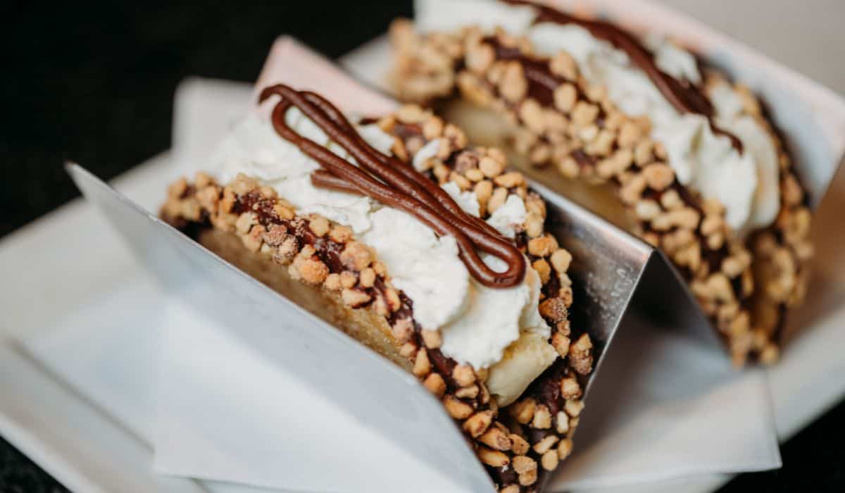 Davenport Grand Table 13 | Downtown Spokane Restaurant | The Davenport ...