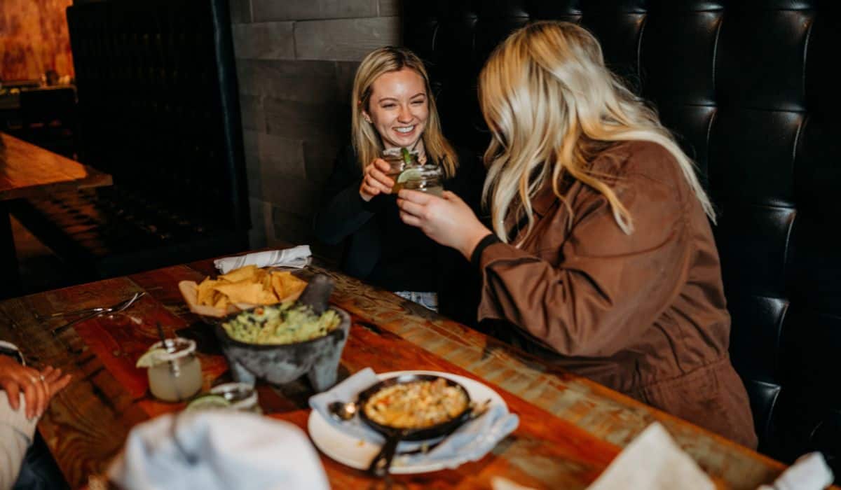 Davenport Grand Table 13 | Downtown Spokane Restaurant | The Davenport ...