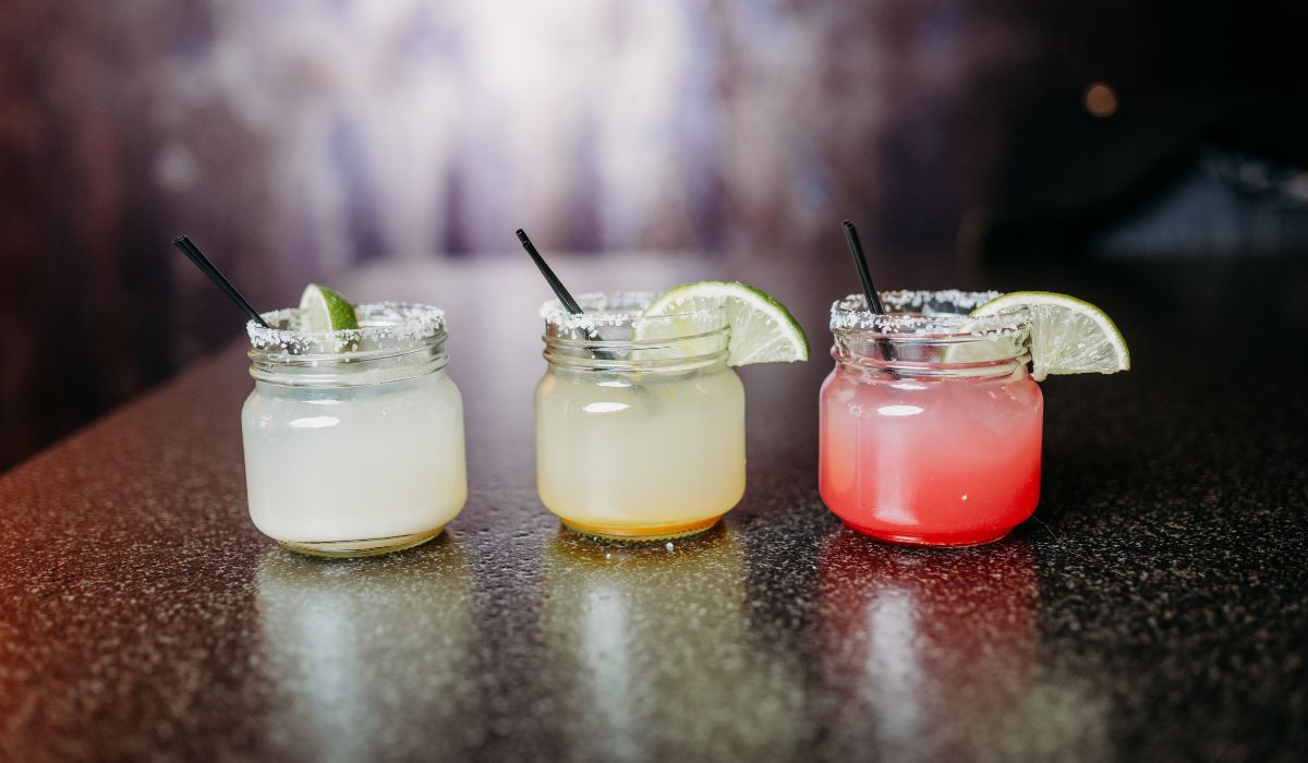 Davenport Grand Table 13 | Downtown Spokane Restaurant | The Davenport ...