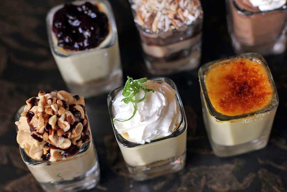 Photo Gallery | The Davenport Hotels | Luxury Spokane Hotels